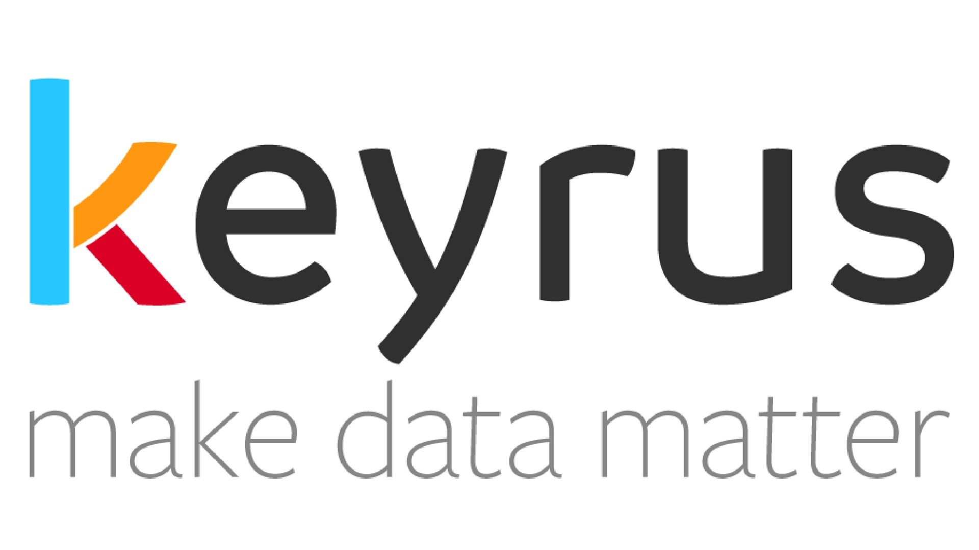 Demo Keyrus