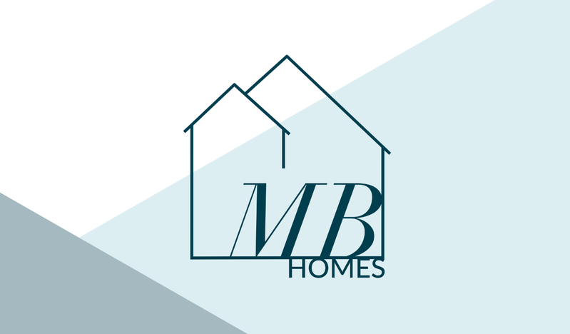 MB Homes Contact Form