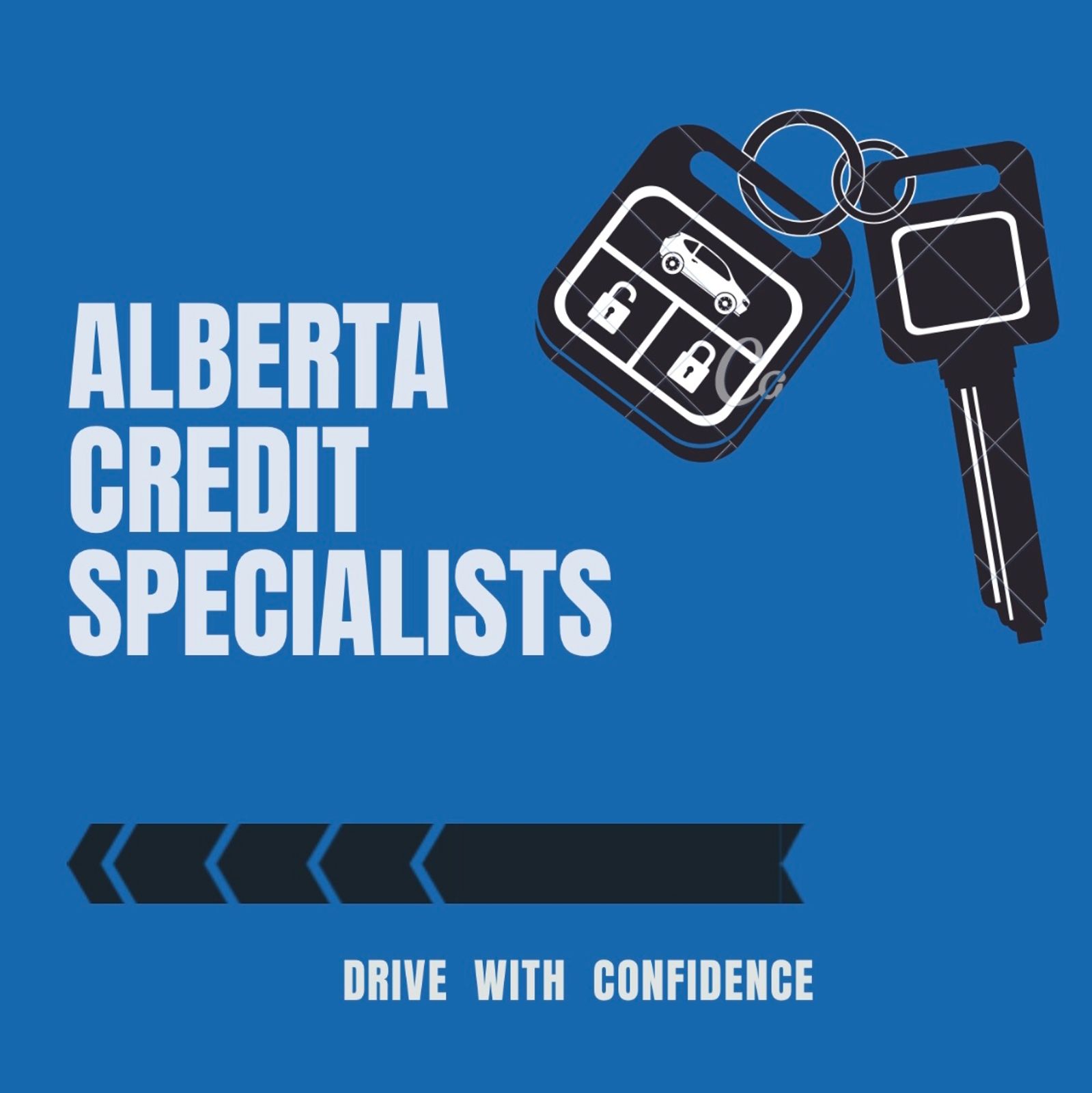 Alberta Credit Specialists