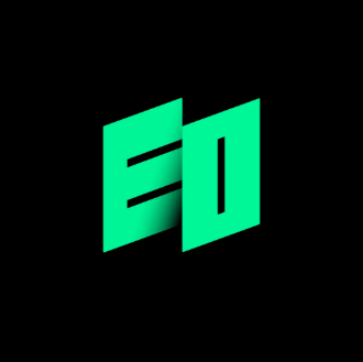 EO Global Network Sign-Up 🌎